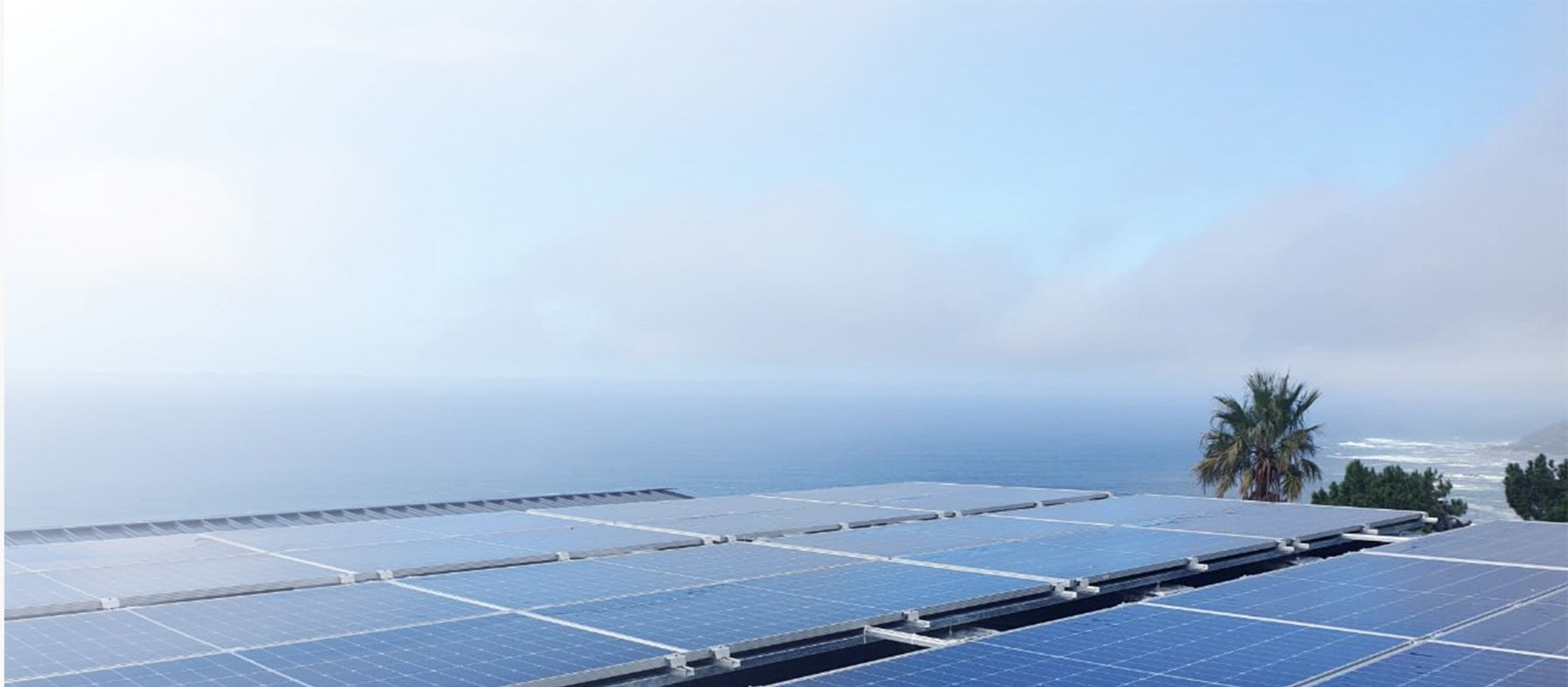 Solar Hub SA - Tier 1 Solar Panels in South Africa